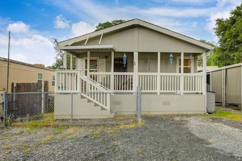 4800 Auburn Folsom Rd #28, Loomis, CA 95650 | 27 Photos | MLS ...