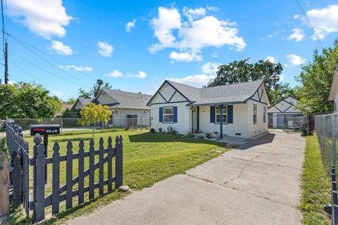 3059 Callecita St, Sacramento, CA 95815 | 26 Photos | MLS #223041461 ...