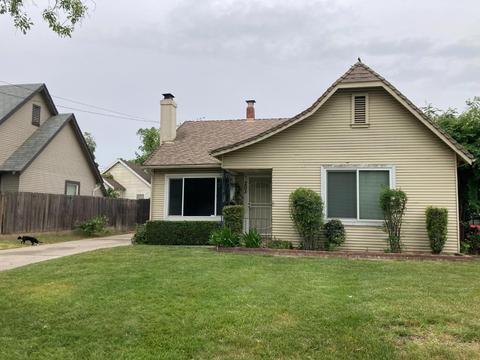 203 James St, Modesto, CA 95354 | 19 Photos - Movoto