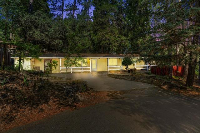 14840 Oak Ave, River Pines, CA 95675 | 18 Photos - Movoto