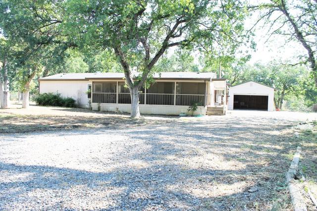 15708 El Dorado Dr, Corning, CA 96021 | 54 Photos | MLS #223043678 - Movoto