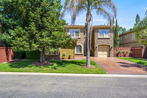 2913 Sienna Ln, Sacramento, CA 95864 | 75 Photos | MLS #223045171 - Movoto