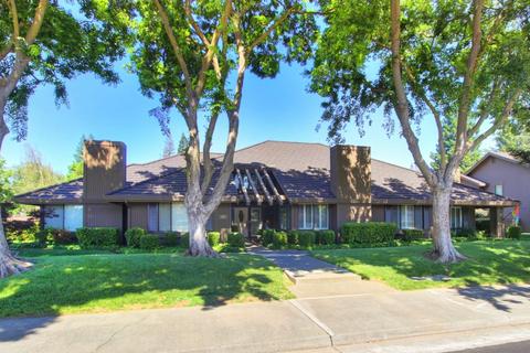 2103 Gold Rush Dr, Gold River, CA 95670 | 29 Photos | MLS #223047575 ...