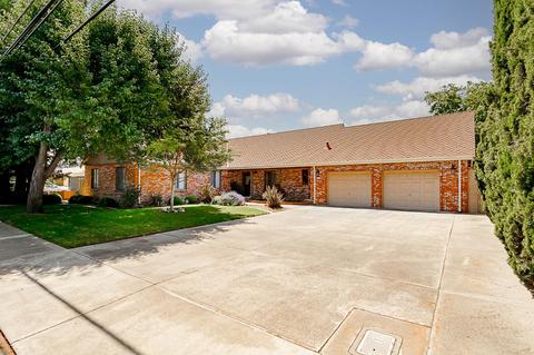 2604 Veneman, Modesto, CA 95356 | 22 Photos | MLS #223047935 - Movoto