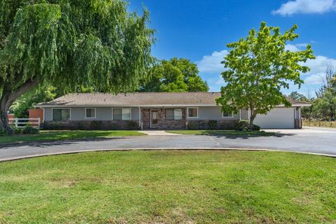 9736 Harvey Rd, Galt, CA 95632 | 1 photo | MLS #223048742 - Movoto