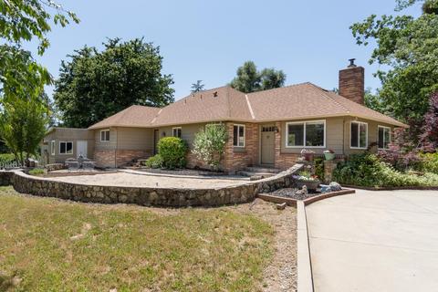 4500 El Dorado Rd, El Dorado, CA 95623 | 1 photo | MLS #223049114 - Movoto