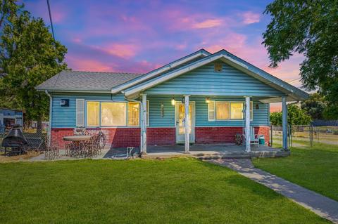 13625 Skyline Blvd, Waterford, CA 95386 | 42 Photos - Movoto