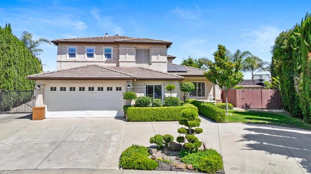 43 Homes for Sale in Joseph Widmer, Jr., Elementary School Zone