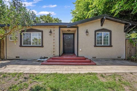 5150 Eight Mile Rd, Stockton, CA 95212 | 1 photo | MLS #223050951 - Movoto