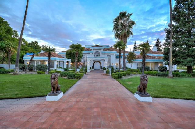 7619 Grant Line Rd, Elk Grove, CA 95624 | 54 Photos - Movoto