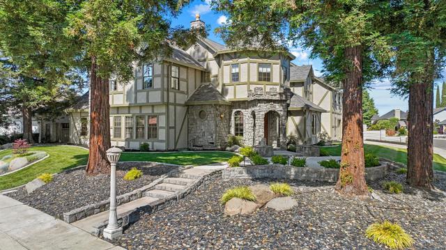 22889 S Jack Tone Rd, Ripon, CA 95366 | 17 Photos - Movoto