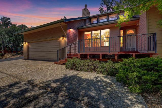 11611 Sandpiper Way, Penn Valley, CA 95946 | 77 Photos - Movoto