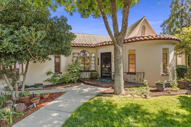 1312 Spruce St, Gridley, CA 95948 | 59 Photos | MLS #223060386 - Movoto