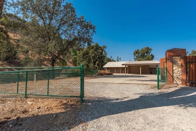 3568 River Ranch Rd, San Andreas, CA 95249 | 76 Photos - Movoto
