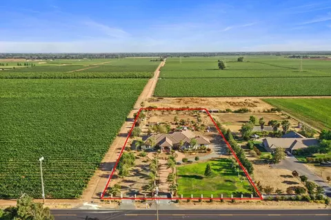 14188 E Jahant Rd, Acampo, CA 95220 | 66 Photos - Movoto