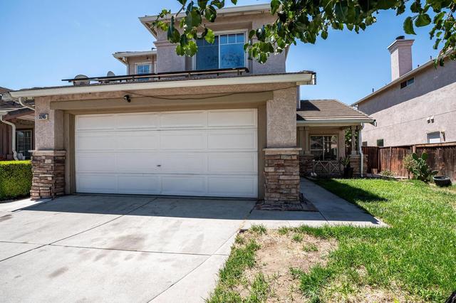 3245 Ernest Dr, Tracy, CA 95376 | 60 Photos - Movoto