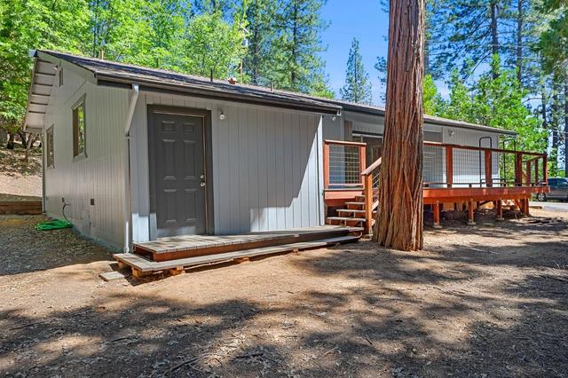 6320 Red Robin Rd, Placerville, CA 95667 | 25 Photos - Movoto