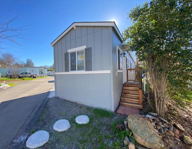 3415 Oro Dam Blvd E #118, Oroville, CA 95966 | 18 Photos - Movoto