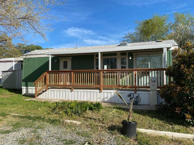 3415 Oro Dam Blvd E #221, Oroville, CA 95966 | 12 Photos - Movoto