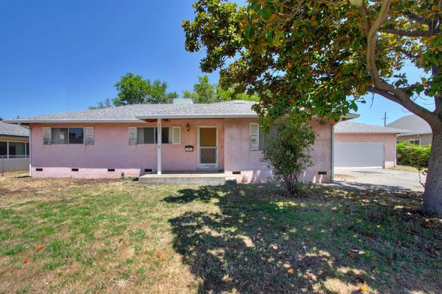 3051 32nd Ave, Sacramento, CA 95824 | 1 photo - Movoto