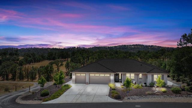 2104 Copper Cove Dr, Copperopolis, CA 95228 | 33 Photos - Movoto