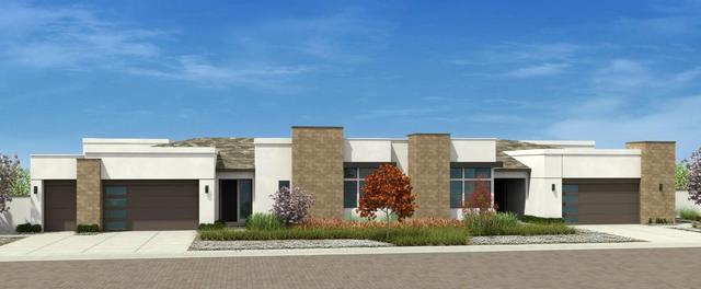 1318 Trey Way, Modesto, CA 95356 | 20 Photos - Movoto