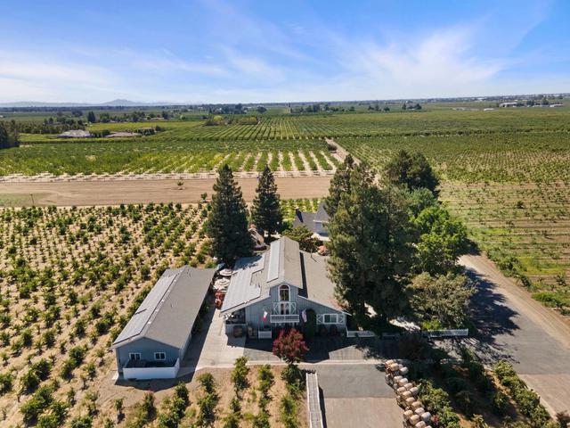 Lodi Homes For Sale & Lodi, CA Real Estate - Movoto