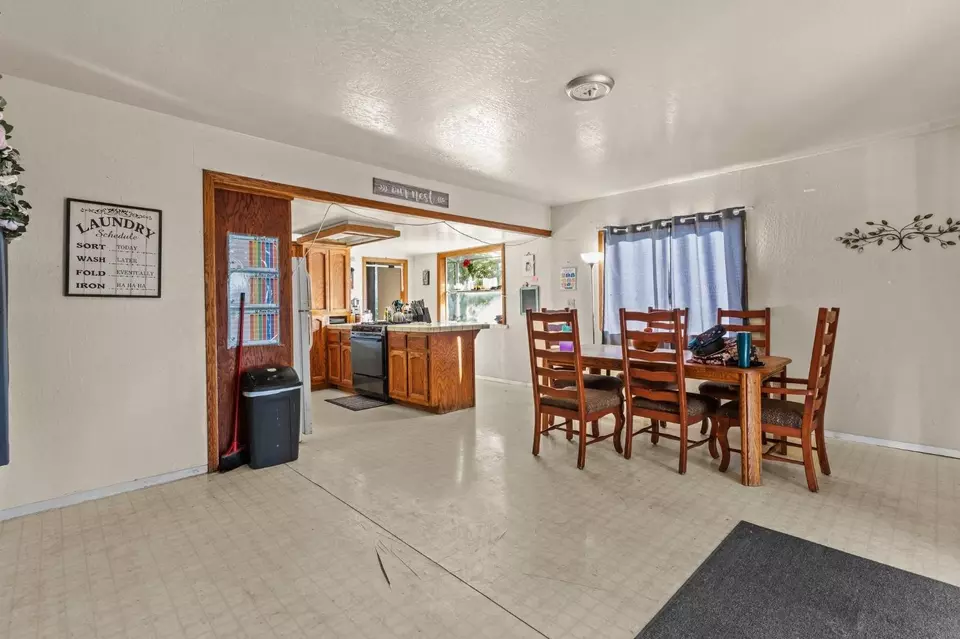12327 Martell Rd, Jackson, CA 95642 | 27 Photos - Movoto
