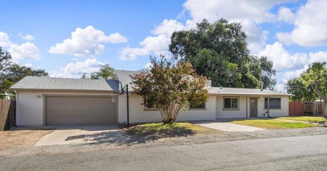 Rio Linda Meadows Rio Linda Real Estate - Rio Linda Meadows Rio Linda ...