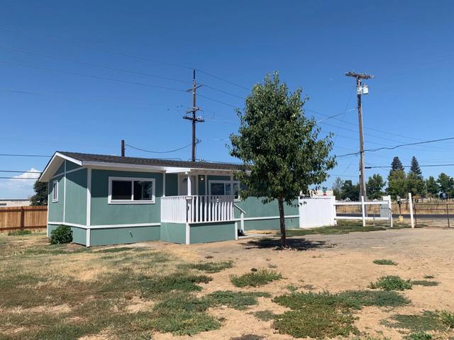 1508 W 7th Ave, Olivehurst, CA 95961 | 14 Photos - Movoto