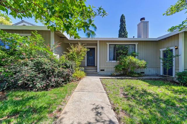 305 Cedar Ridge Luxury Homes for Sale - Cedar Ridge CA Real Estate - Movoto