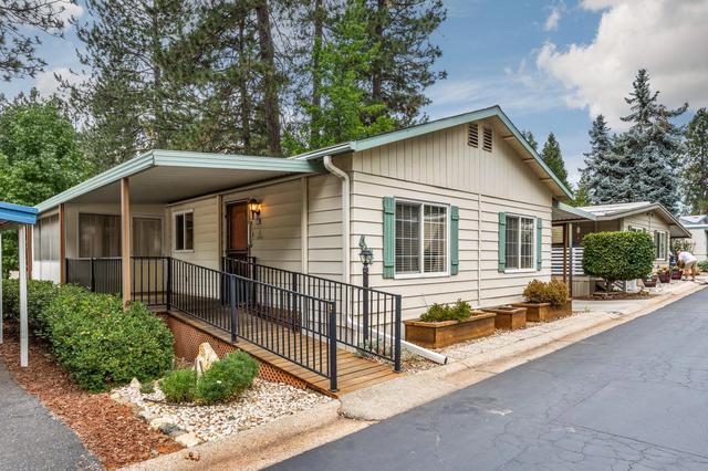 305 Cedar Ridge Luxury Homes for Sale - Cedar Ridge CA Real Estate - Movoto