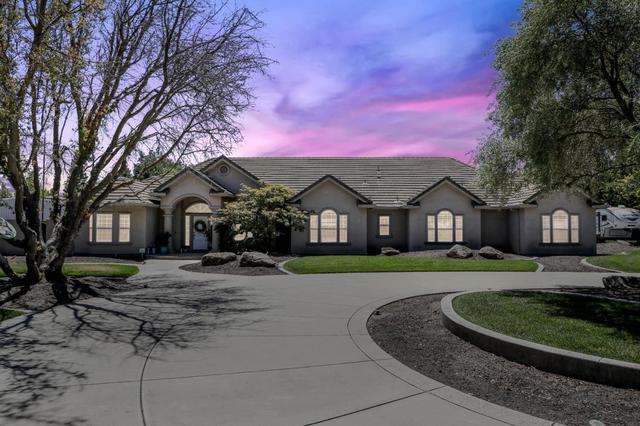 10602 Thornton Rd, Stockton, CA 95209 | 51 Photos - Movoto