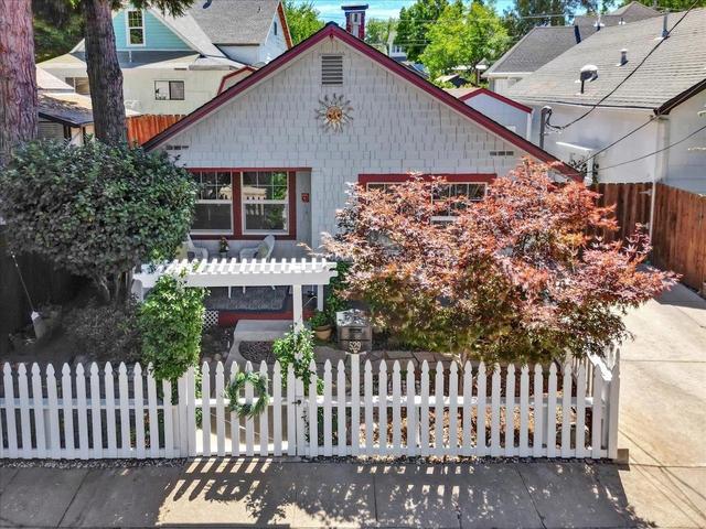 305 Cedar Ridge Luxury Homes for Sale - Cedar Ridge CA Real Estate - Movoto