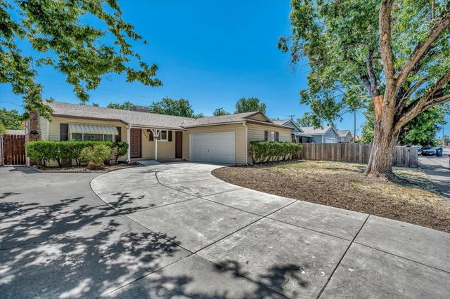 Meadowview Sacramento CA New Listings for Sale | 8 Homes - Movoto