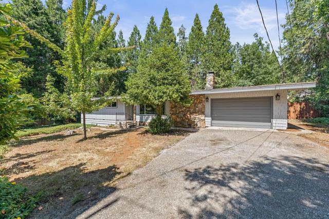 305 Cedar Ridge Luxury Homes for Sale - Cedar Ridge CA Real Estate - Movoto