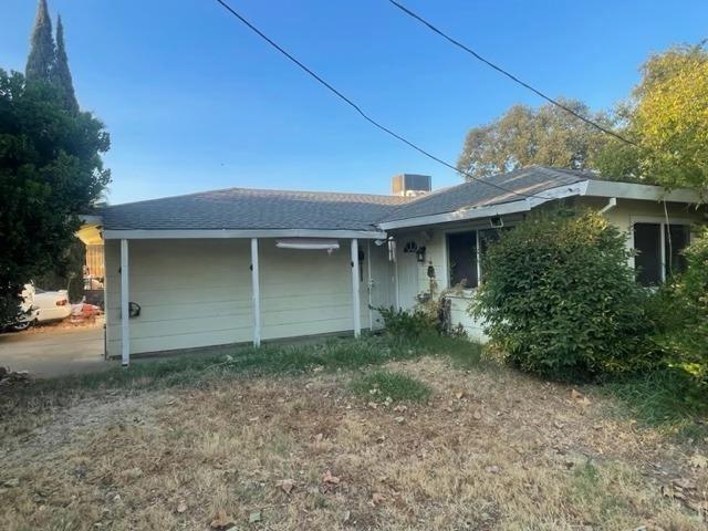 6826 8 Ave, Rio Linda, CA 95673 | 12 Photos - Movoto