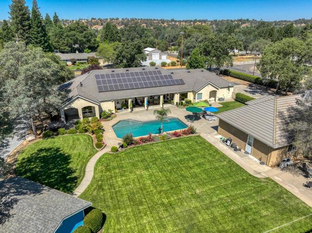 Loomis, CA Real Estate - Loomis Homes for Sale | Movoto