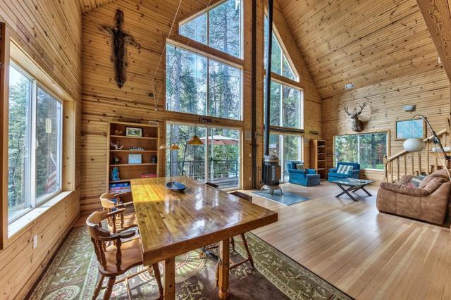 8745 Johnson Pass Rd, South Lake Tahoe, CA 96150 | 28 Photos - Movoto