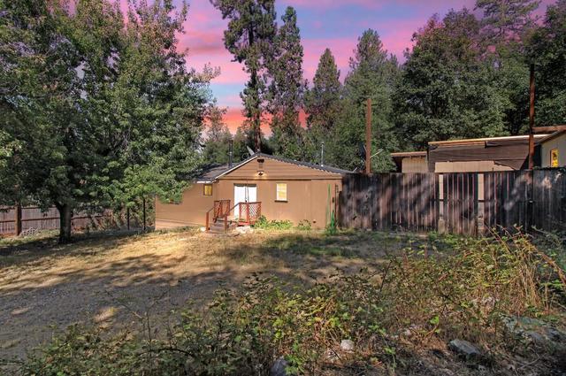 River Pines CA New Listings for Sale - Movoto