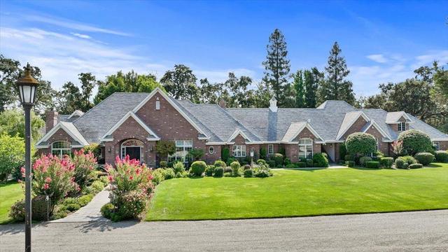 12750 E Live Oak Rd, Lodi, CA 95240 | 80 Photos - Movoto