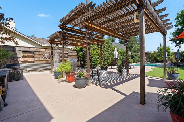 Generations, Modesto, CA Homes Recently Sold - Movoto