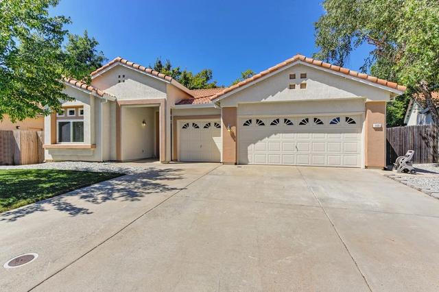 103 Casella Ct, Folsom, CA 95630 | 46 Photos - Movoto