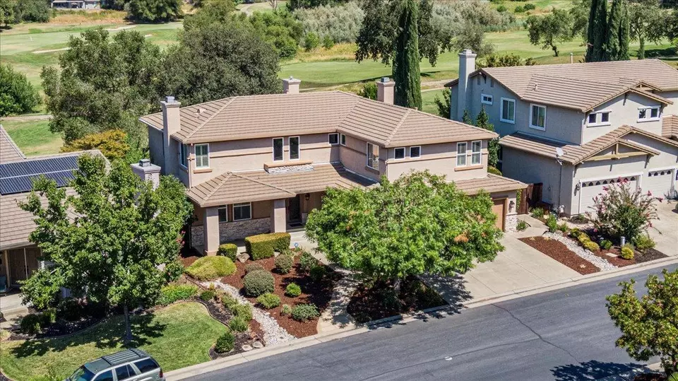 2627 Mariella Dr, Rocklin, CA 95765 | 57 Photos - Movoto
