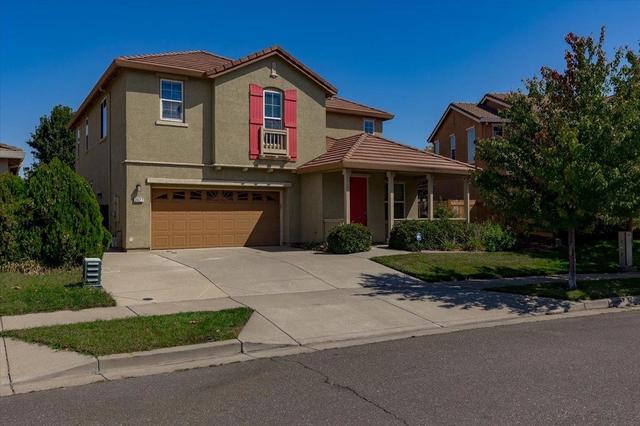 Natomas Central Village Sacramento Real Estate | 15 Homes for Sale in ...