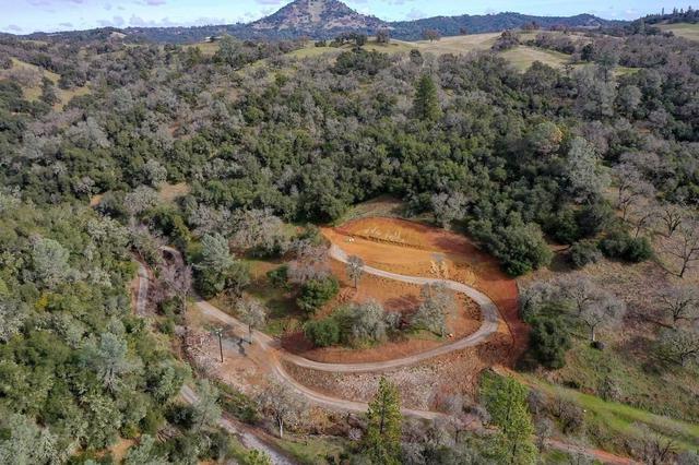 7680 Middle Bar Rd, Jackson, CA 95642 | 16 Photos - Movoto