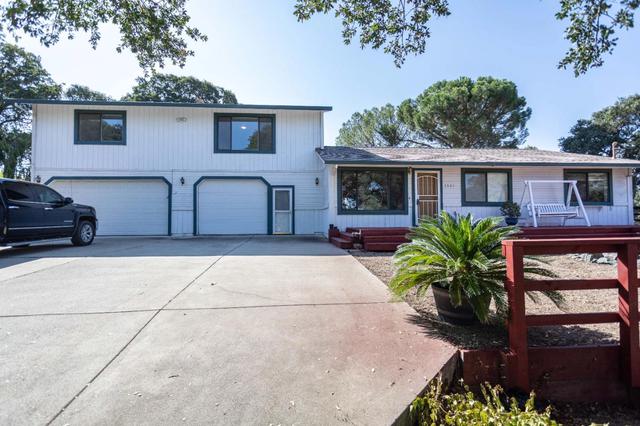 5521 Rippon Rd, Valley Springs, CA 95252 | 49 Photos - Movoto