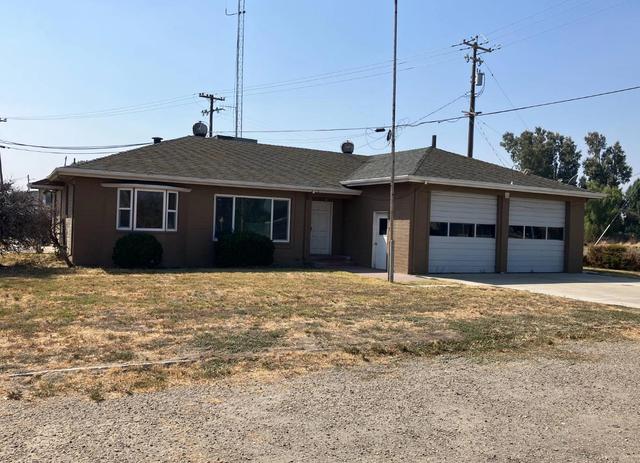 Banta, CA Single Family For Sale - Movoto