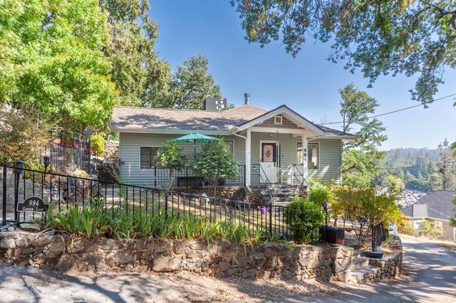 994 Garden Loop, Placerville, CA 95667 | 46 Photos - Movoto