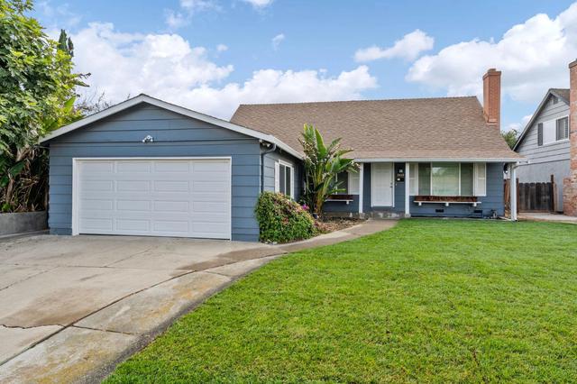 Tracy, CA Real Estate - Tracy Homes for Sale | Movoto